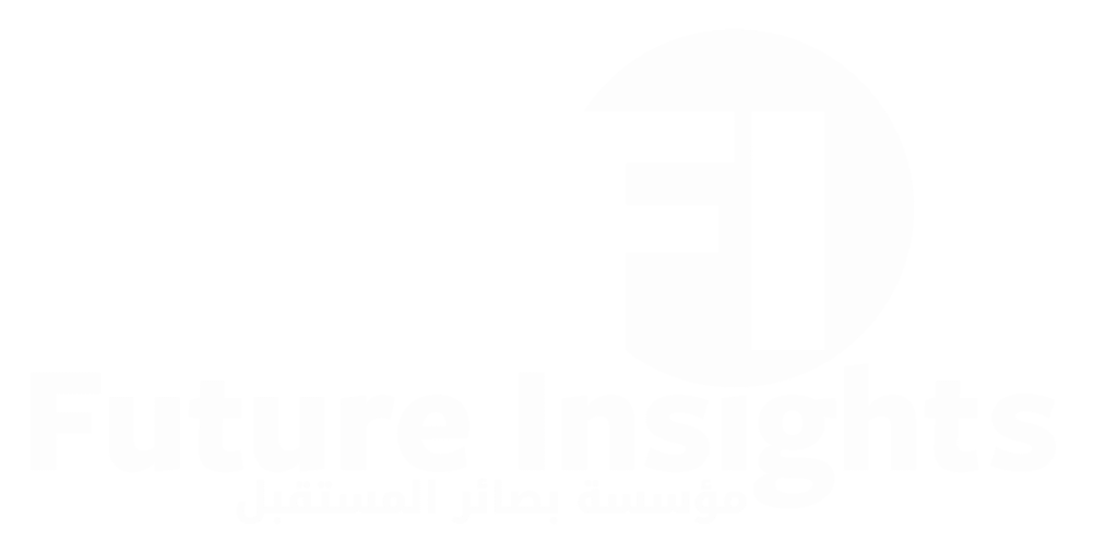 Future Insights